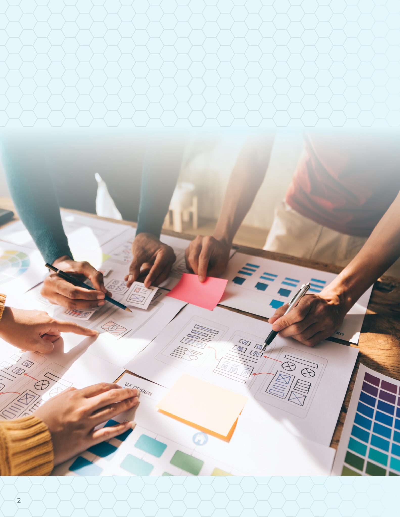 Product Design Best Practices – 50 Industry-Inspired Best Practices for ...