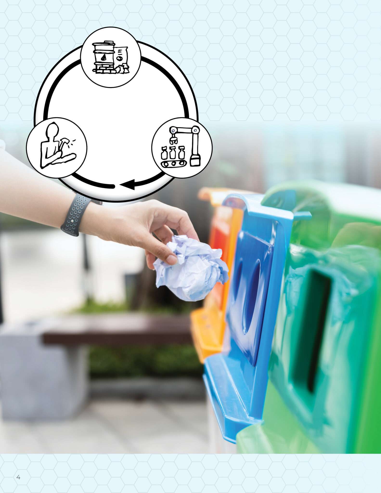 Product Design Best Practices – 50 Industry-Inspired Best Practices for ...