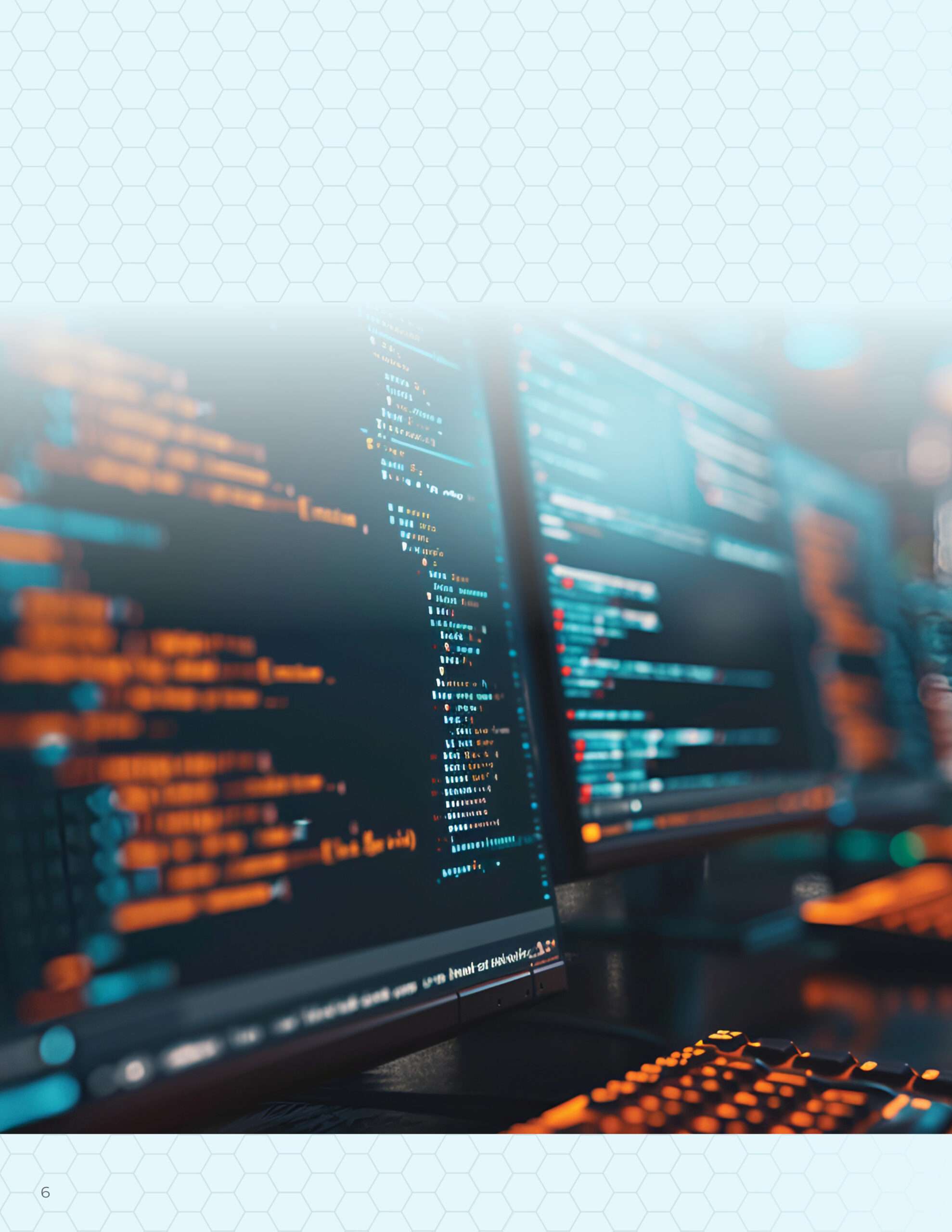 Product Design Best Practices – 50 Industry-Inspired Best Practices for ...