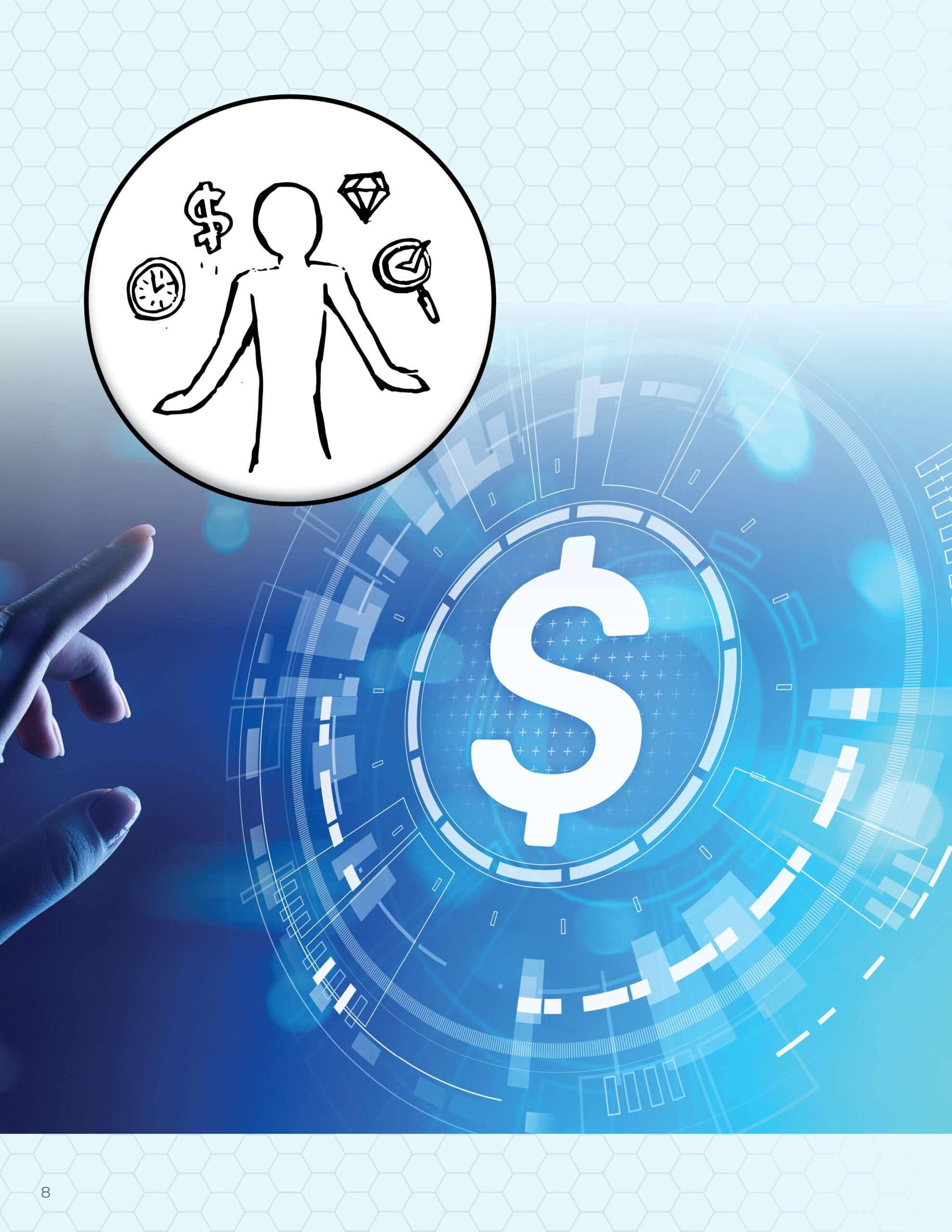 Product Design Best Practices – 50 Industry-Inspired Best Practices for ...