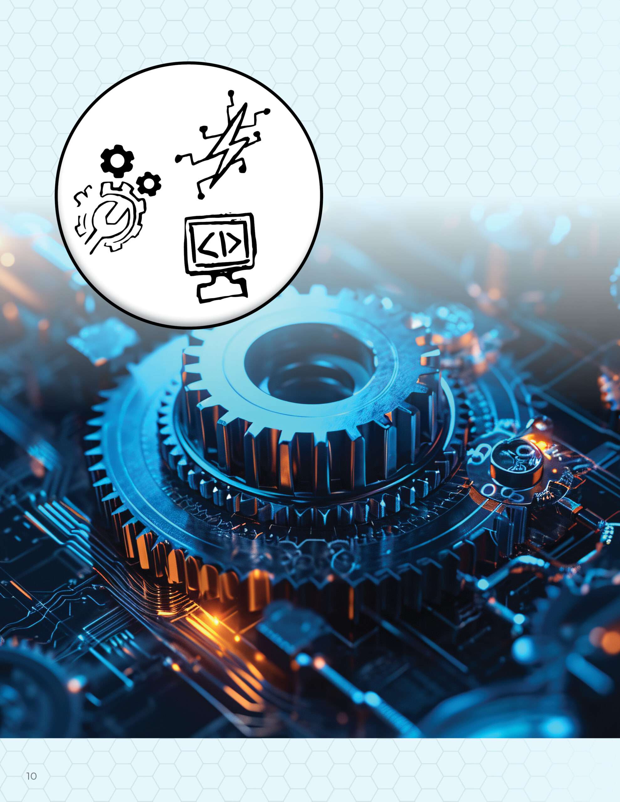 Product Design Best Practices – 50 Industry-Inspired Best Practices for ...