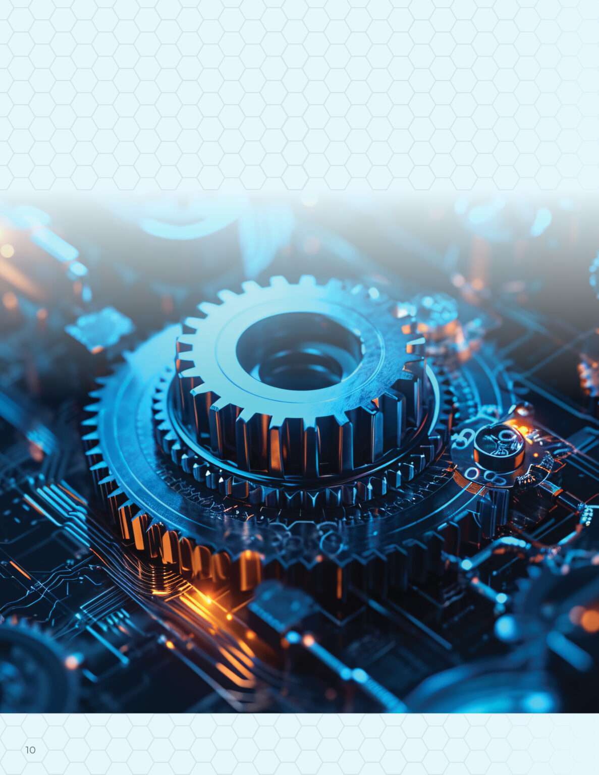 Product Design Best Practices – 50 Industry-Inspired Best Practices for ...