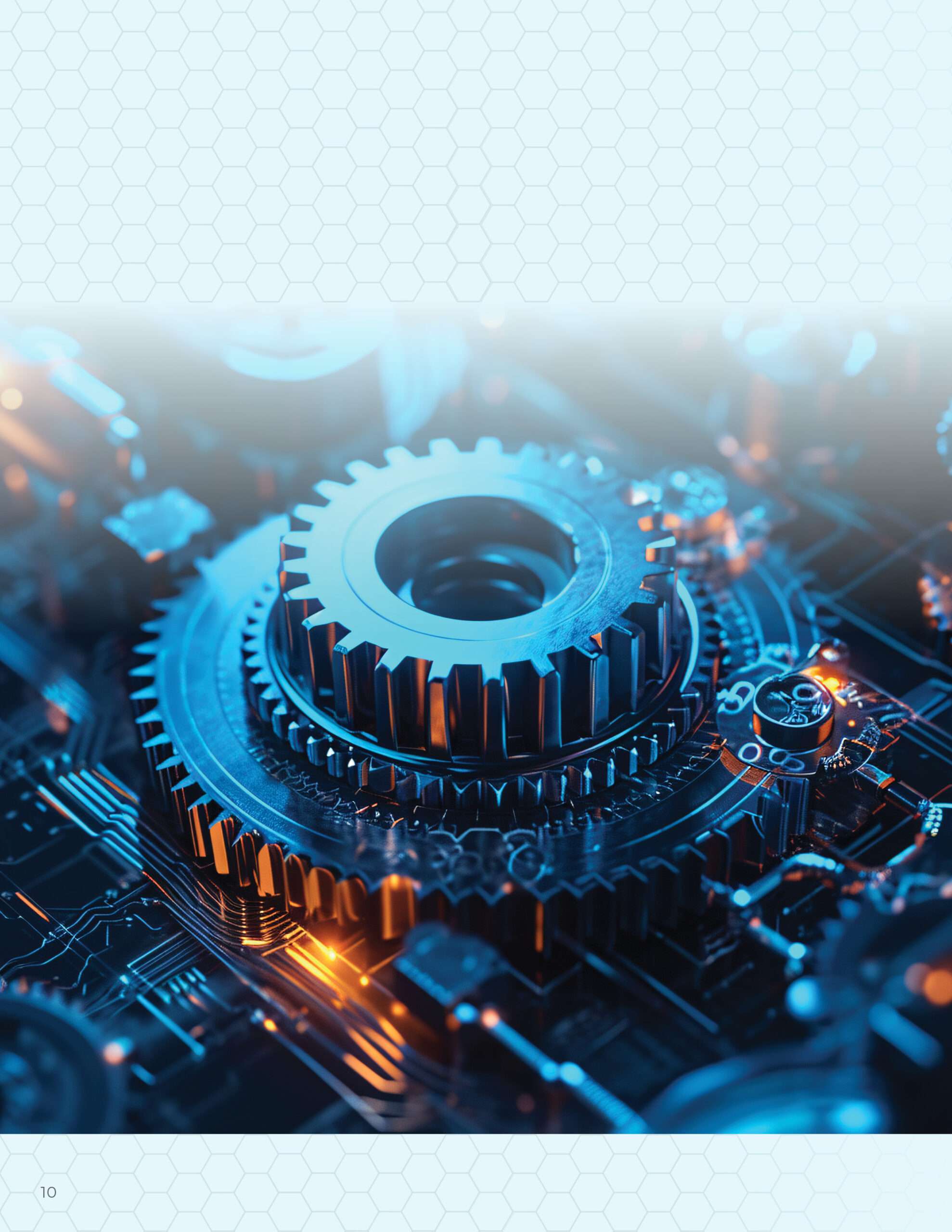 Product Design Best Practices – 50 Industry-Inspired Best Practices for ...